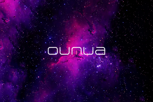 OUMUATORA STORY - OUMUA - Medium