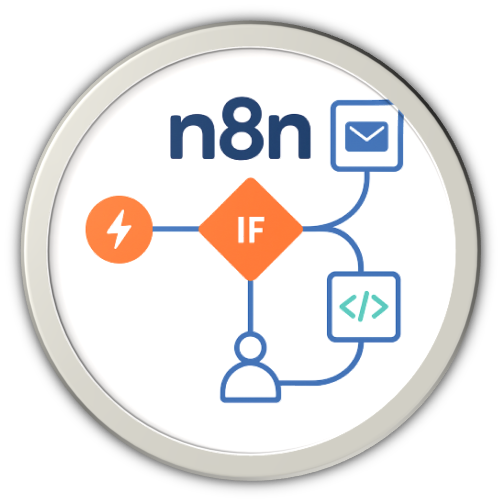 Intro to n8n — The Developer’s Zapier, But Sexier & Open Source | by deToxic Dev | Jun, 2025 ...