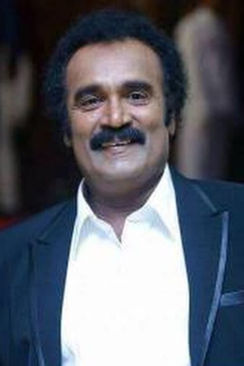 All 15 Sriyantha Mendis Movies And TV Shows In Order - All The Best ...
