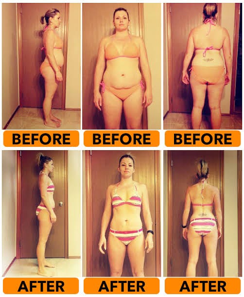 Struggling to achieve your weight loss goals? | by Healthy Weight Loss | Medium