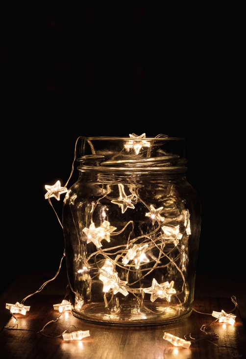 My Giving Journey: From a Sharing Jar to an Impact-Focused Donor ...