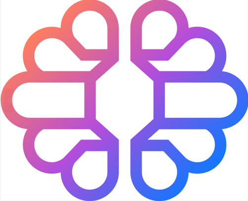 Harness The Power Of Ai And Break Boundaries With Textcortex