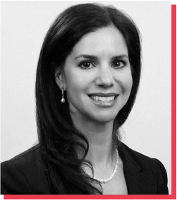 Lisa Bevacqua's Instagram, Twitter & Facebook on IDCrawl