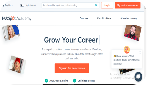 You don’t require $1000 to acquire skills online. Here’s a curated list ...