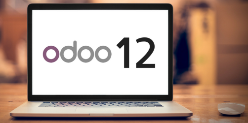 Ambiente de desarrollo Odoo12 en Ubuntu (Parte 1) | by Anraí Systems | Medium