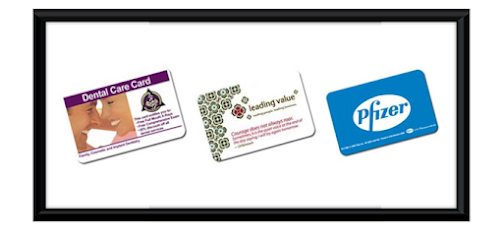 Promote your business with eye-catching professional business cards ...