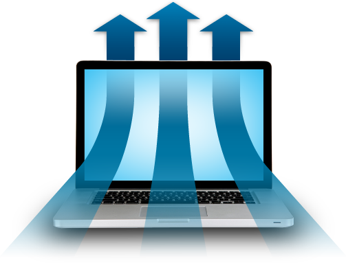 Implementing ng-file-upload in Angular 2/4/5 app | by K | HackerNoon ...