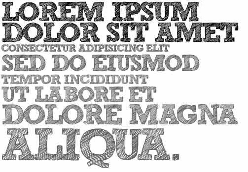 Geradores de Lorem Ipsum | by Fabricio Teixeira | UX Collective 🇧🇷