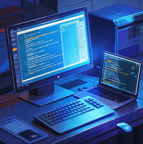 Seven Java memory leak pitfalls, you have stepped on at least three! | by Owen | Javarevisited ...