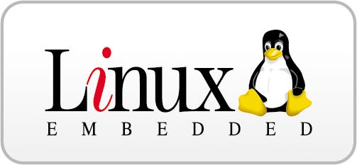 Embedded Linux >> $ vi hello.sh. Linux OS running in embedded system is… | by Darshita Patel ...