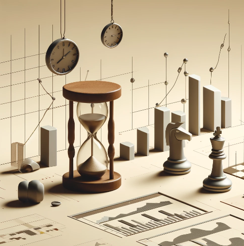What do you do if your product’s growth and profitability are stagnant ...