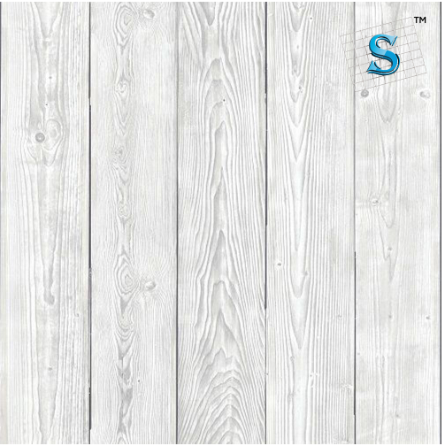 SOIF SAMSUNG Interior film. Interior films are significantly in… | by ...