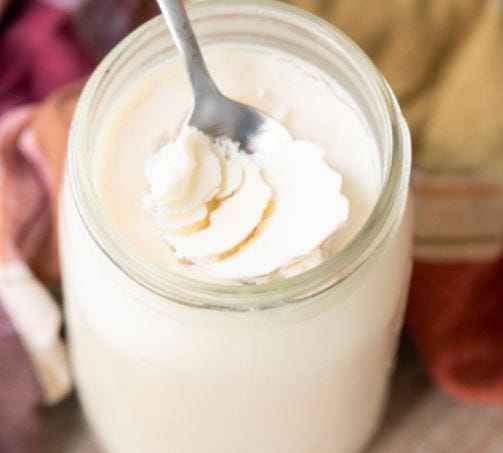 How To Make Beef Tallow: A Comprehensive Guide | by DP For Boys | Medium