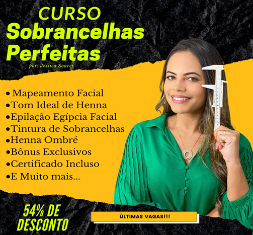 Sobrancelhas Perfeitas Como Ter As Sobrancelhas Perfeitas Medium