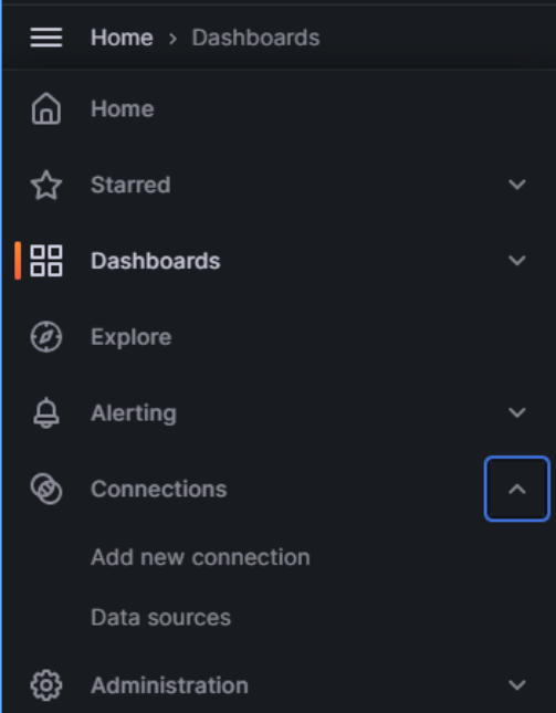 ELG Stack for Log monitoring. Prerequisite | by Parikshit Taksande | Medium