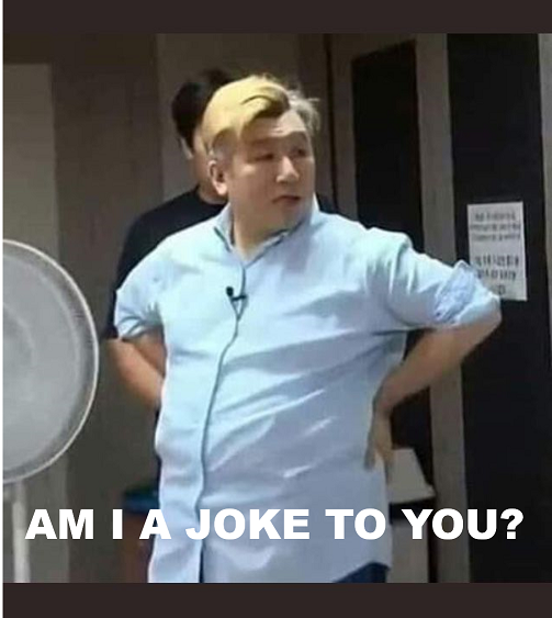 the bang pd rant. After seeing everything happened from… | by ...