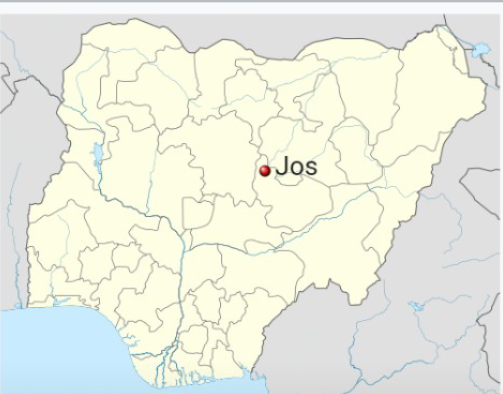 Why you should relocate to Jos.. Jos is the capital of Plateau state, a ...