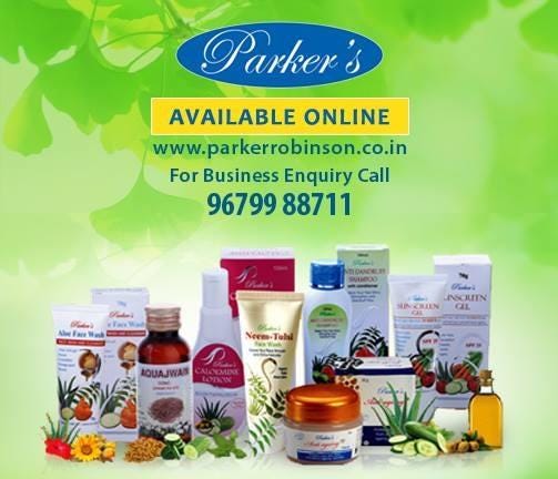 Get the benefits of herbalife products for weight reduction as a result ...