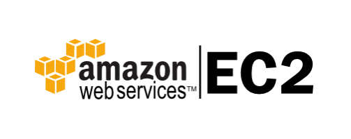 Amazon EC2 Pricing Options Summary | by Hadis Nabavi | Cassini AI | Medium