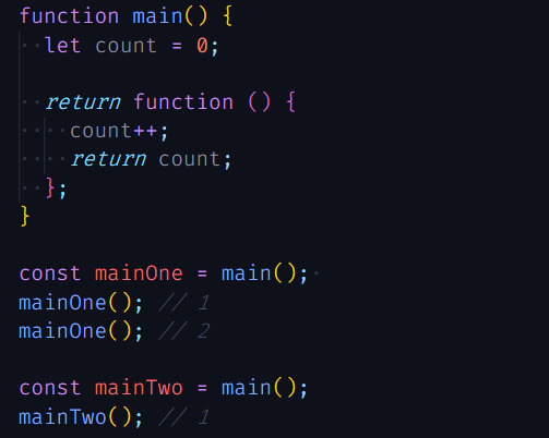 JavaScript revision as a beginner | by N Sabbir | Medium