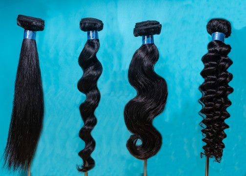 Why Are Rio Bundles in Las Vegas the Ultimate Choice for Your Next Hair ...