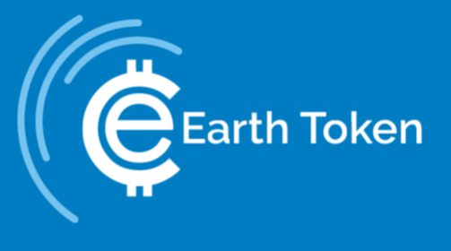 EARTHTOKEN. Introduction | by Ogunbajo Aduragbemi | Medium