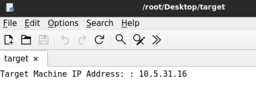 Windows Privilege Escalation Vector runas | by Unowmie | Medium