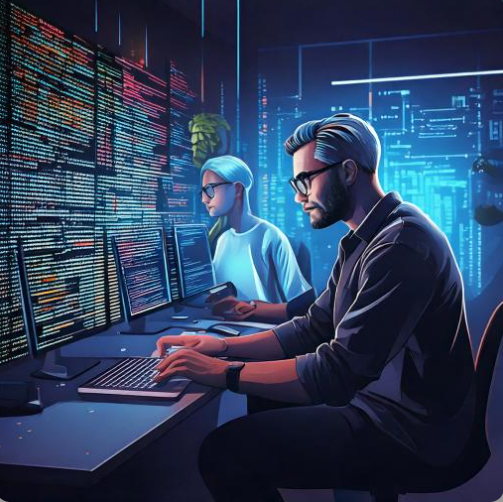 The Great AI Code Assistant Disappointment: Why Developers Are Losing ...