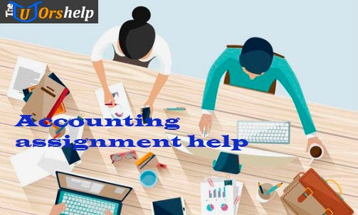 Accounting assignment help. Thetutorshelp.com is excellently… | by Adammaxaleo | Aug, 2023 | Medium