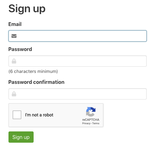 Bulma Form Builder for Ruby on Rails applications | by Michael (Daichi) Yanagi | Medium