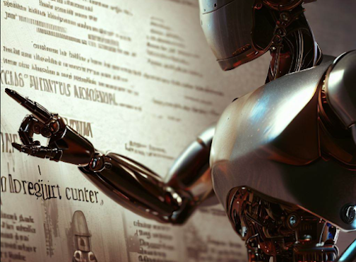 LLaVAR: A New Model for Text-Rich Image Understanding | by My Social ...