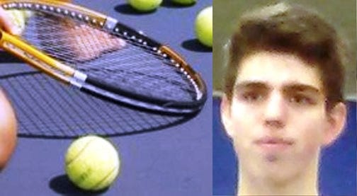 Schell vs Barnat LiveStream | by Mcesnokova | Medium