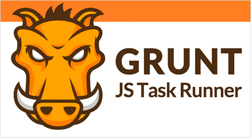 Task Runners: Grunt. There are several popular task runners… | by ...