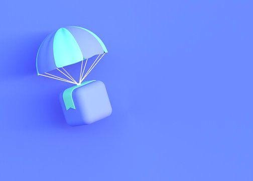 How to qualify Conflux Airdrop: Comprehensive Instruction | by ...