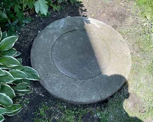 Who Should I Call to Repair My Catch Basin? | by William Koonce | Medium