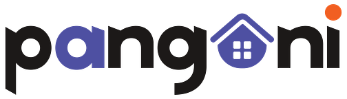 Pangoni – Medium