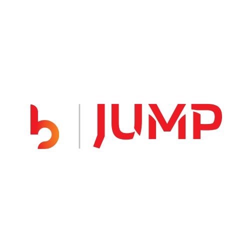 BUSY LAUNCHES JUMP ACADEMY.. Busy’s Jump Academy is one of its youth ...