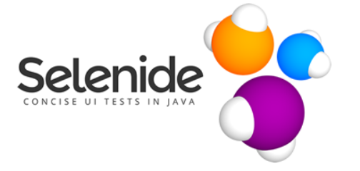 Simplified Selenium Using Selenide | by Sukhjinder Singh | Automation ...