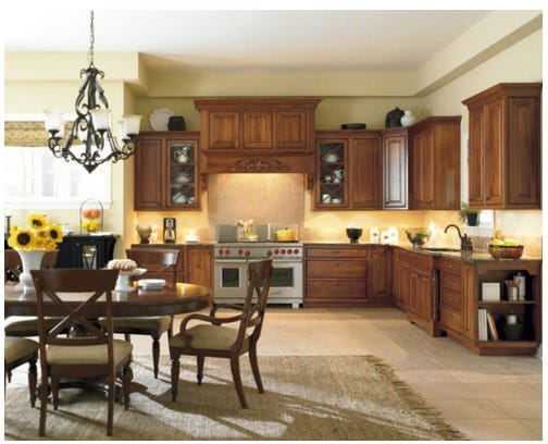 Where do I start?. Tango Design Studio is a boutique firm… | by Jesse ...