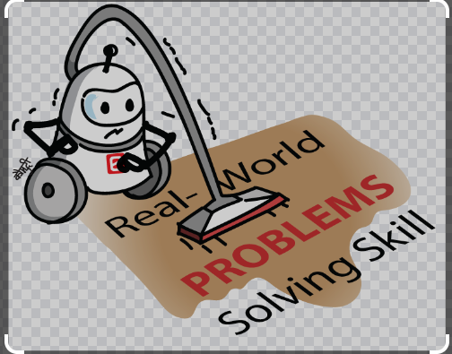 Discovering & Framing Real- World Problems | by Harini Pawar | Mar ...