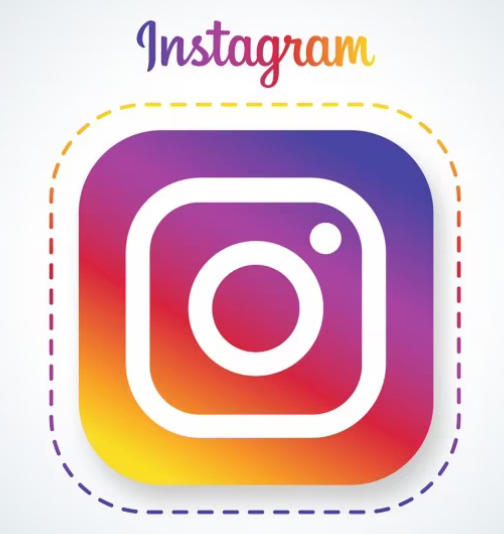 Instagram Is a Great Tool for Brand Awareness and Customer Interaction ...