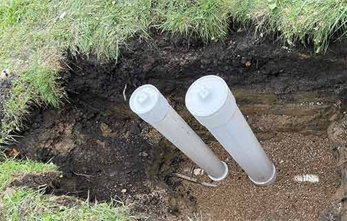 The Importance of Hiring a Professional Plumbing Service for Sewer Line ...