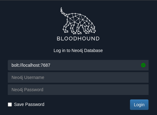 BloodHound & PlumHound on Kali Linux 2025: The Guide I Wish Existed Before I Lost 2 Hours ...