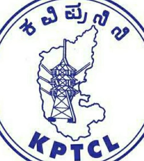 KPTCL RECRUITMENT For more information click below 👇 👇 👇 👇 👇 👇 👇 👇 👇 👇 ...