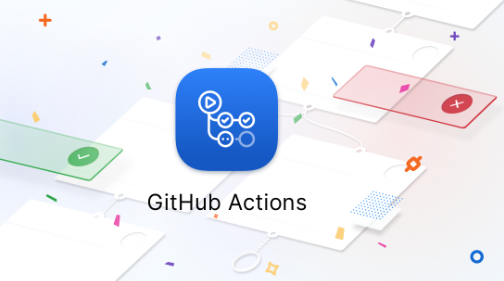 GitHub Actions: GitHub-Hosted vs. Self-Hosted Runners Explained | by ... GitHub Actions: GitHub-Hosted vs. Self-Hosted Runners Explained | by ...