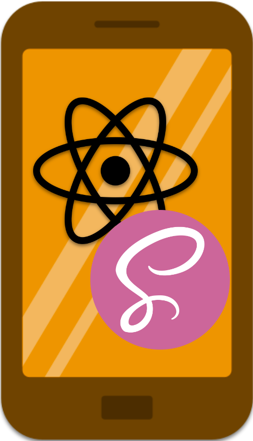 How To Integrate Scsssass Into React Native By Leon Wang Medium