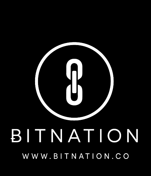 BITNATION : In Bitnation’s world, you can become a Citizen of any ...