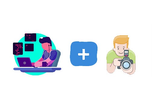 Flutter and dart Packages Useful for developing an image editing ...