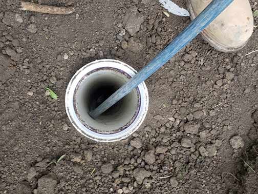 5 Signs You Need Emergency Drain Cleaning Service | by William Koonce ...
