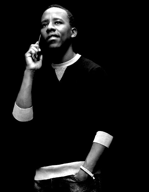 MZD DANIEL artiste musicien #mzd_daniel - MZD DANIEL - Medium
